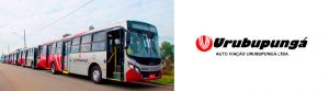 Urubupungá Osasco: Horários e Itinerários, Telefone, Endereço ...